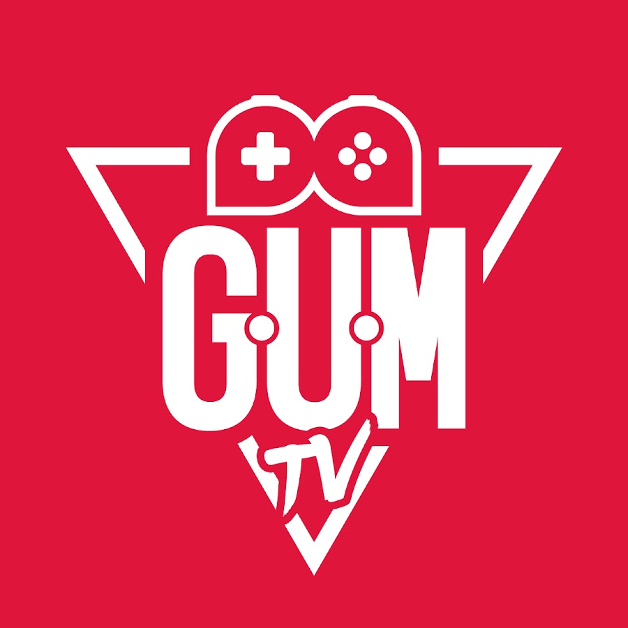 G.u.m TV - YouTube