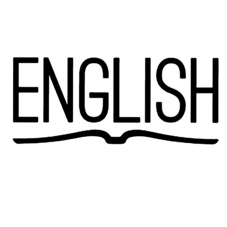 learn-english-speaking-english-subtitles-youtube