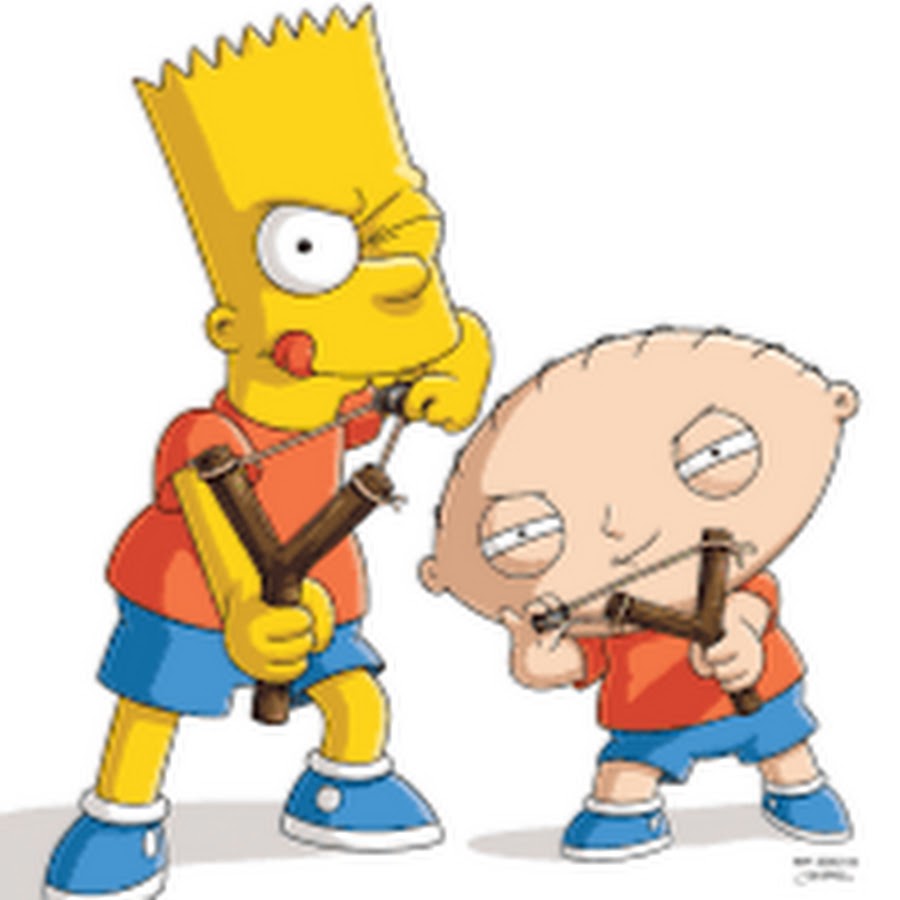 animation clips - YouTube