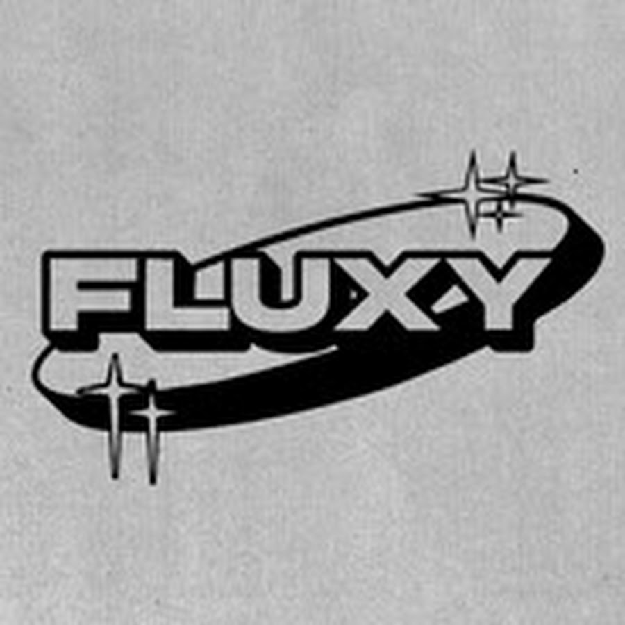 FLUXY - YouTube