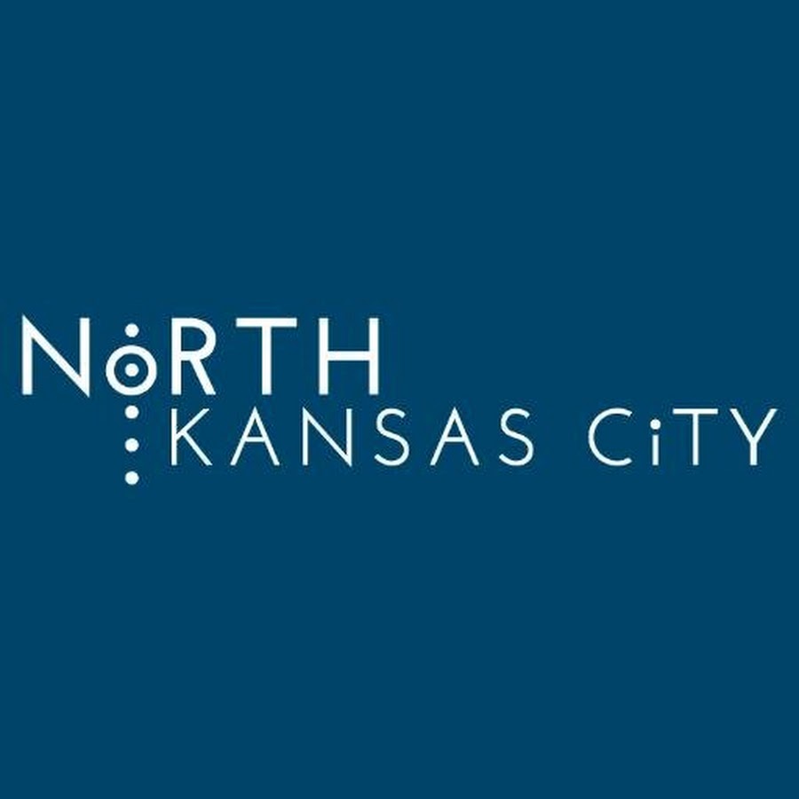 City of North Kansas City Missouri - YouTube