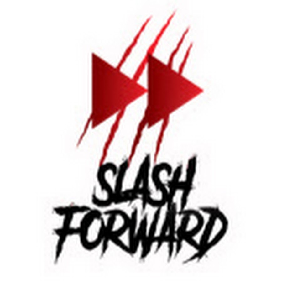 Slash Forward - YouTube