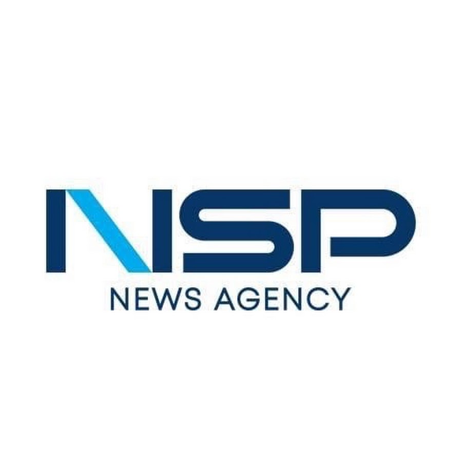 NSP NEWSAGENCY-NSP통신/NSPTV - YouTube