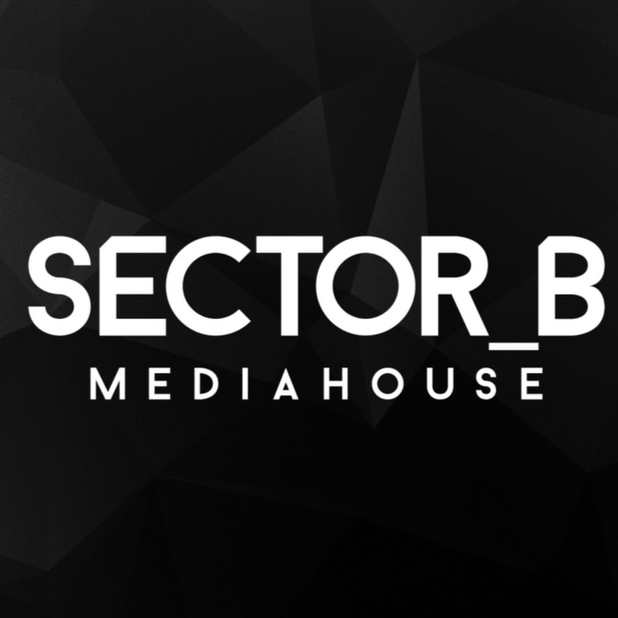 Sector_B - YouTube