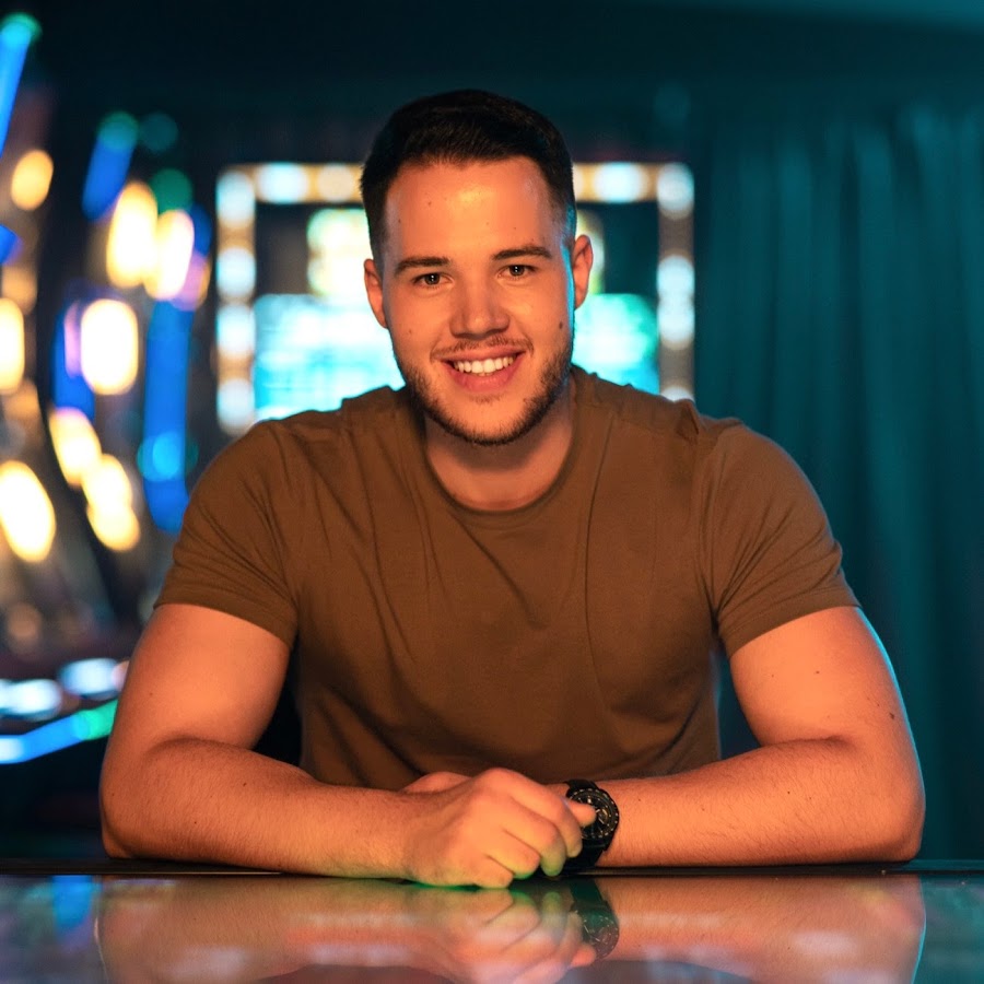 Ibro Bublin Official - YouTube