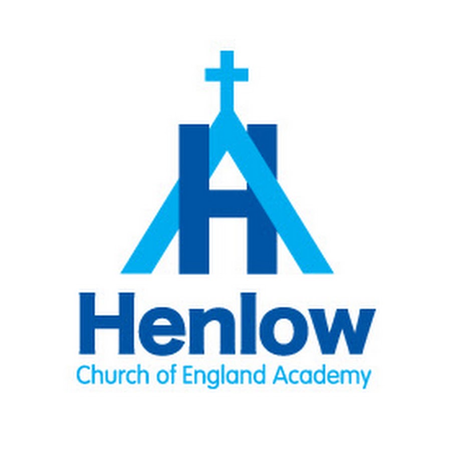 Henlow Academy - YouTube