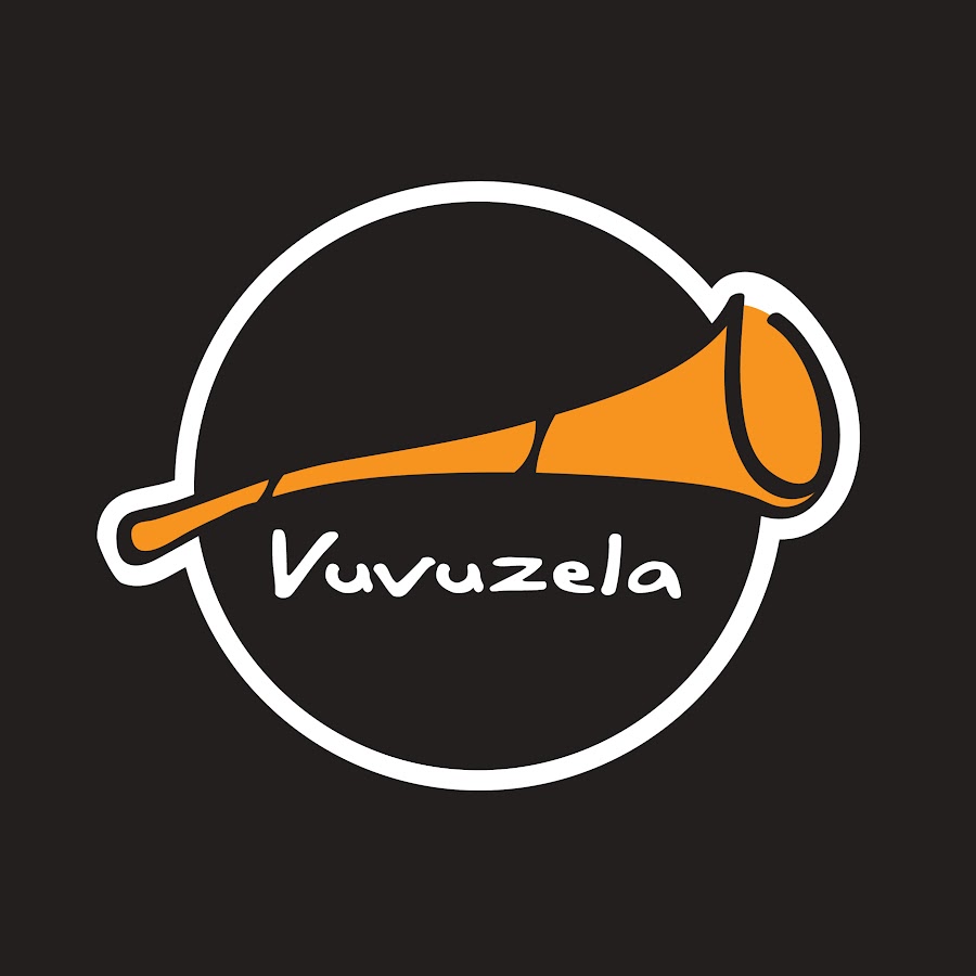 VUVUZELA - YouTube