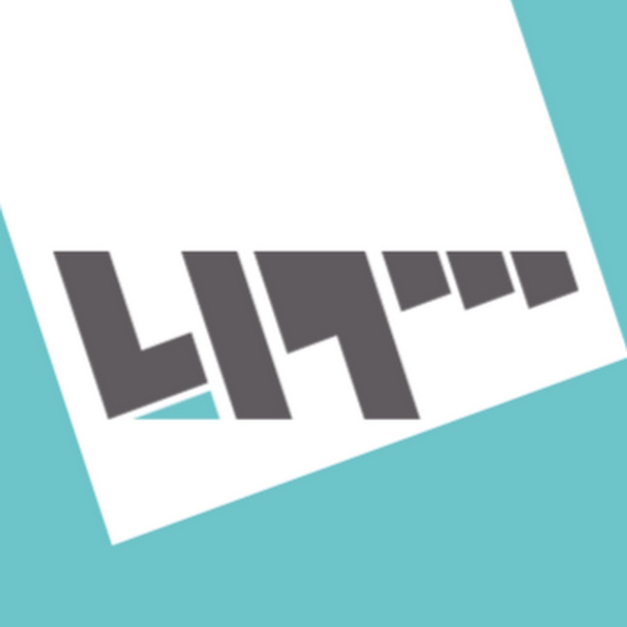 Syria TV تلفزيون سوريا - YouTube