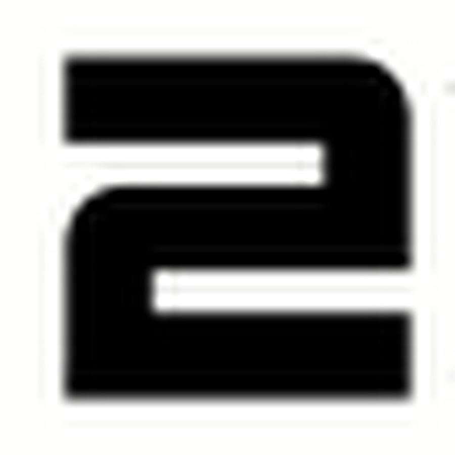 2x2 Russia - YouTube