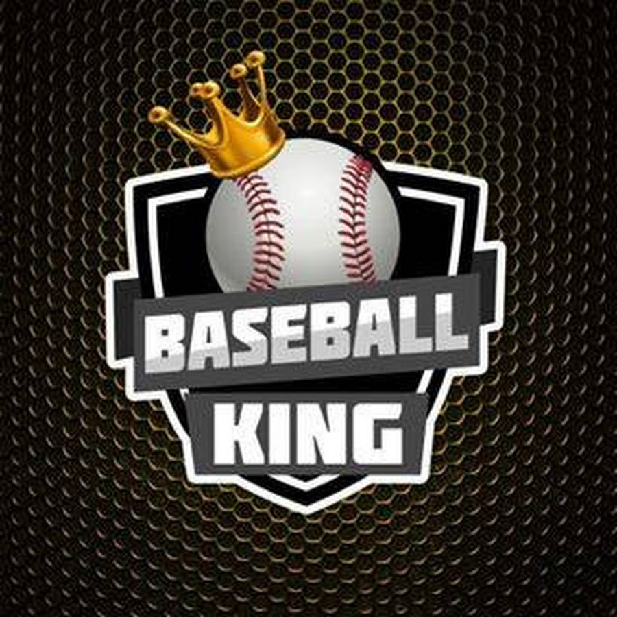 Baseball King - YouTube