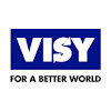 Visy - Official Channel - YouTube