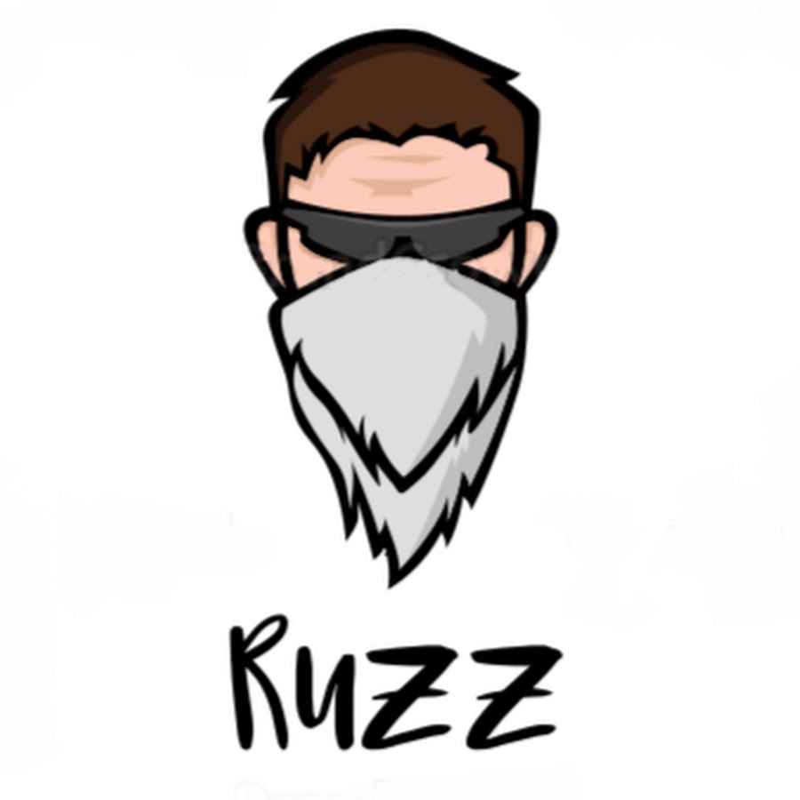 Ruzz - YouTube