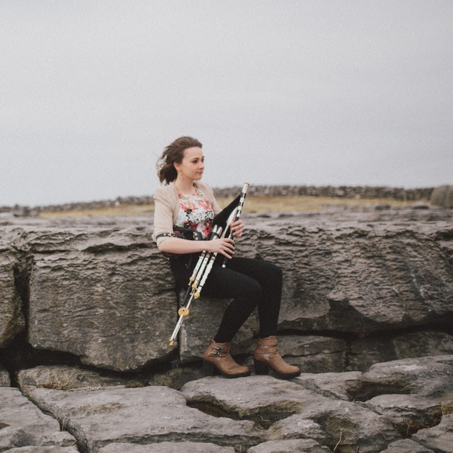 Tara Howley - YouTube