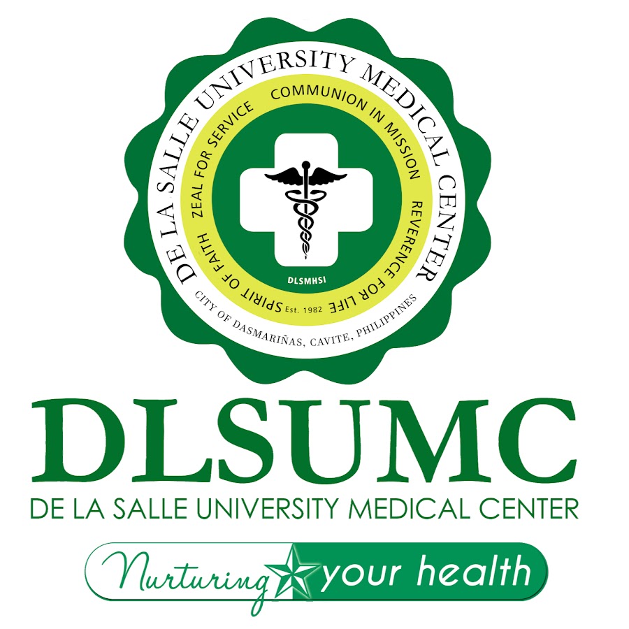 DLSUMC Corp. Sales & Marketing - YouTube