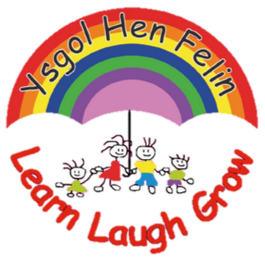 Ysgol Hen Felin - YouTube