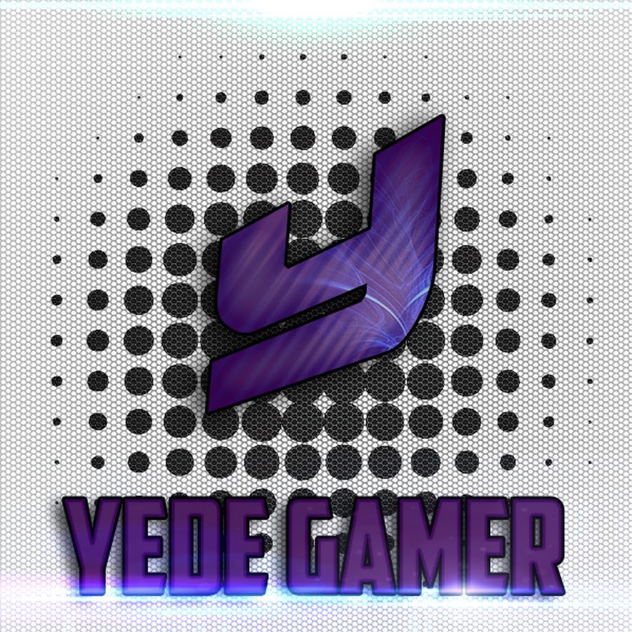 YeDe - YouTube