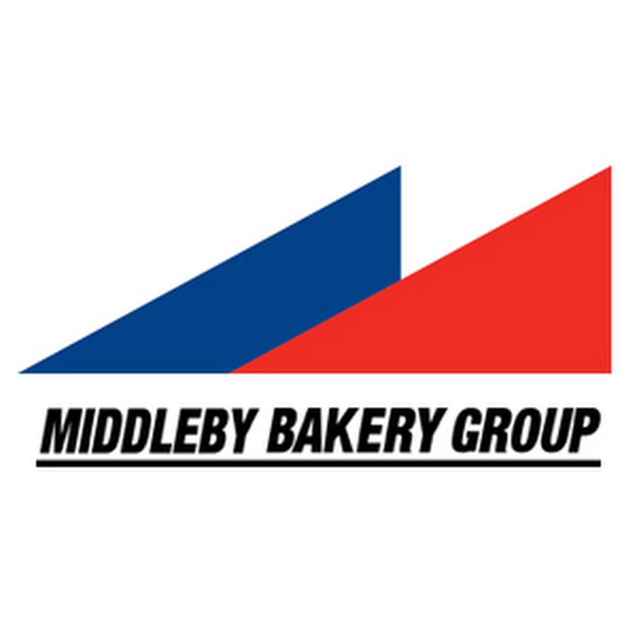 Middleby Bakery Group - YouTube