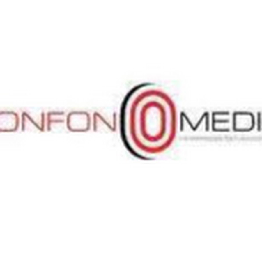 ONFON MEDIA LTD - YouTube