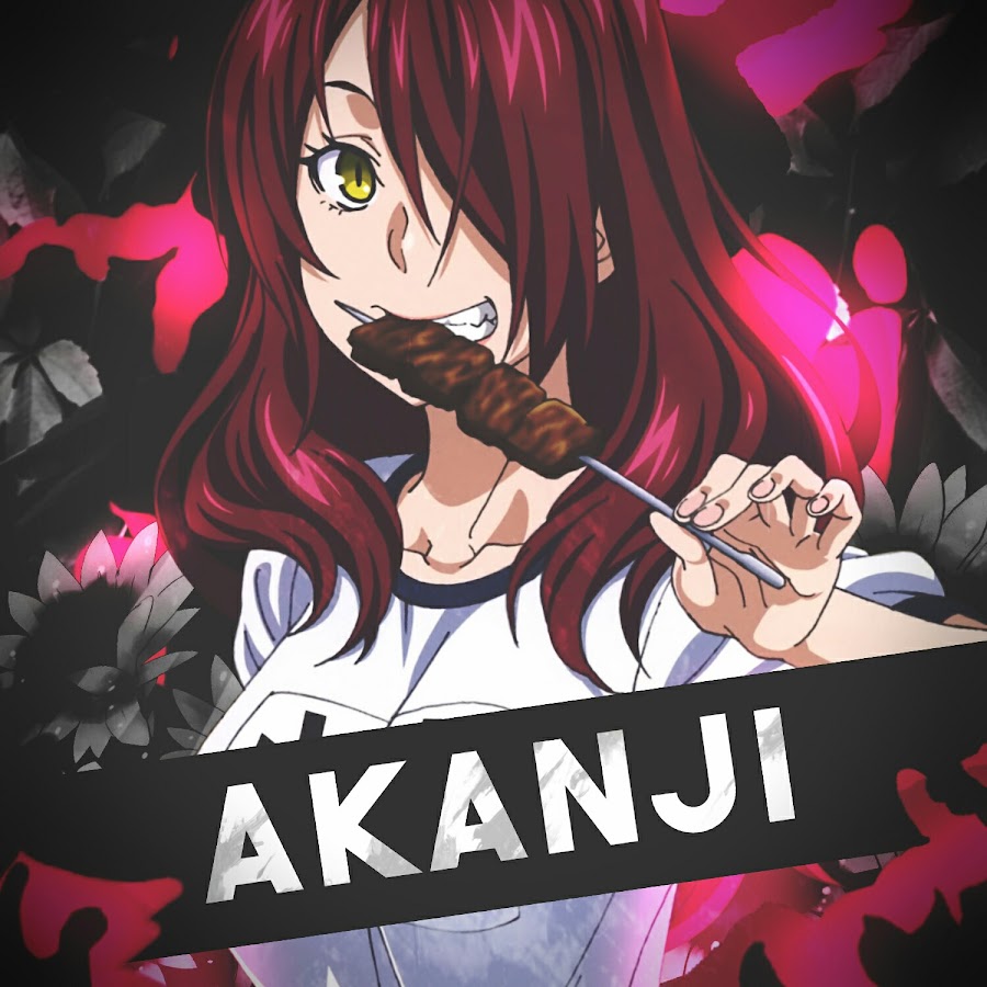 Akanji San - YouTube