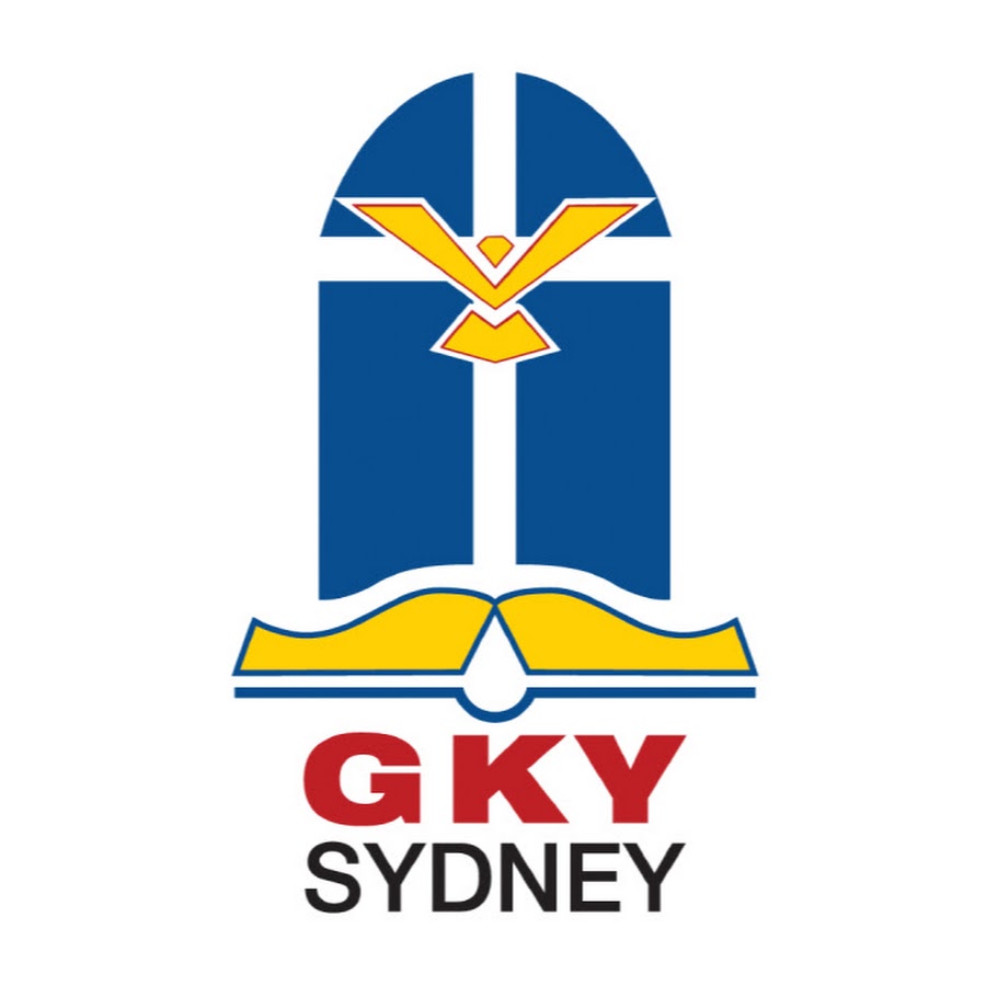 GKY Sydney - YouTube