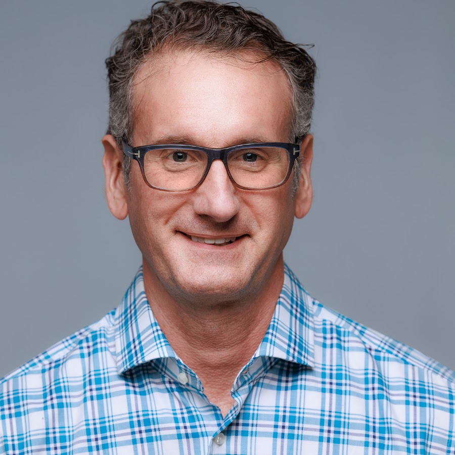 scott hastings - YouTube