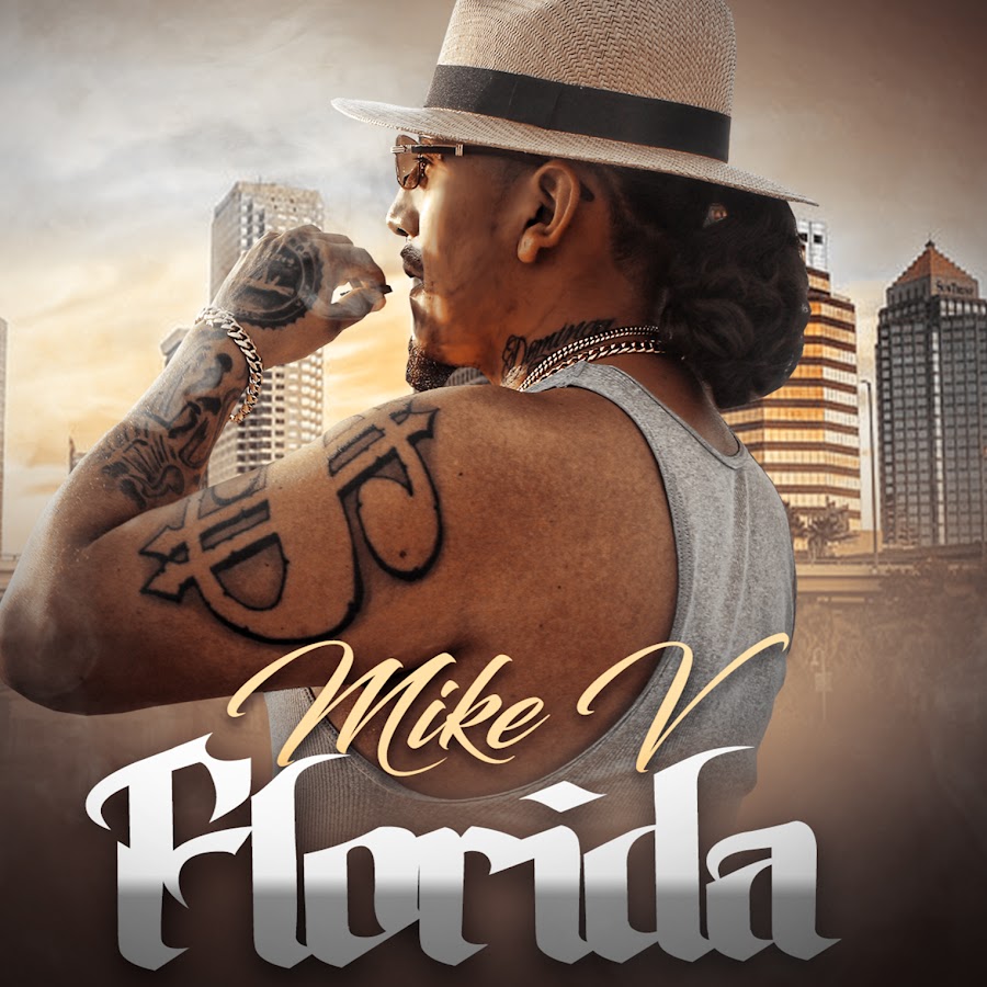 Mike V - YouTube