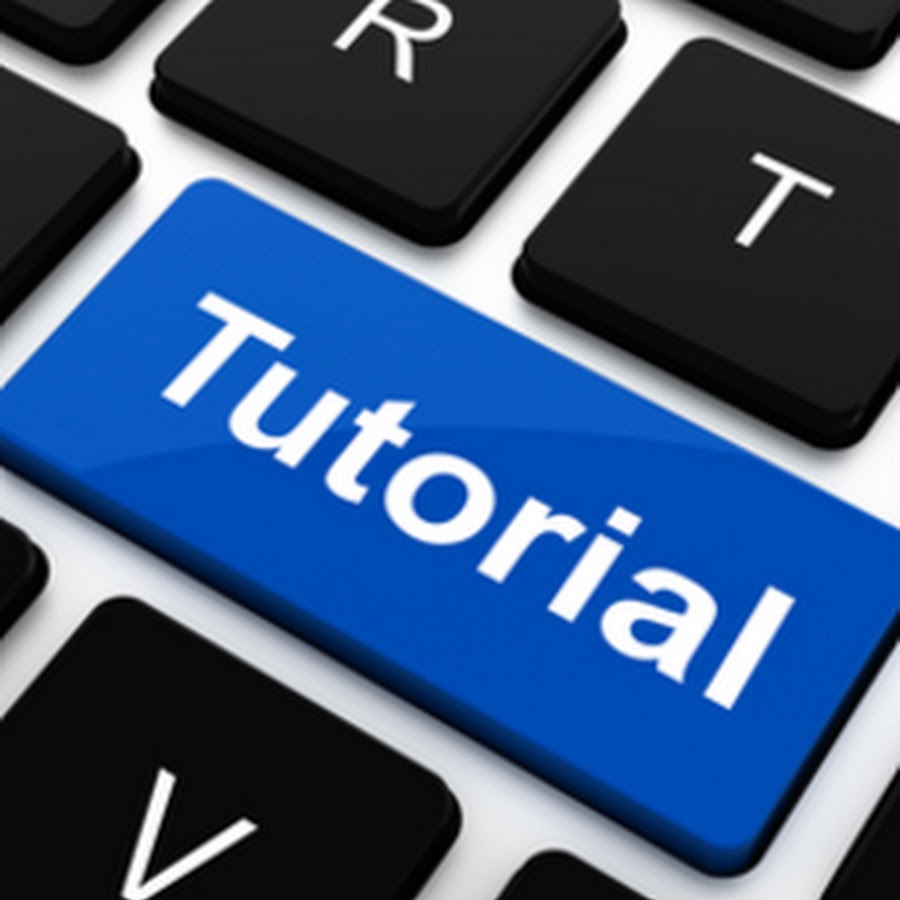 [MAGYAR]Tutorial Videok - YouTube