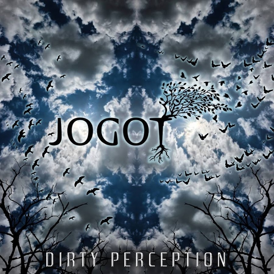 JOGOT - YouTube