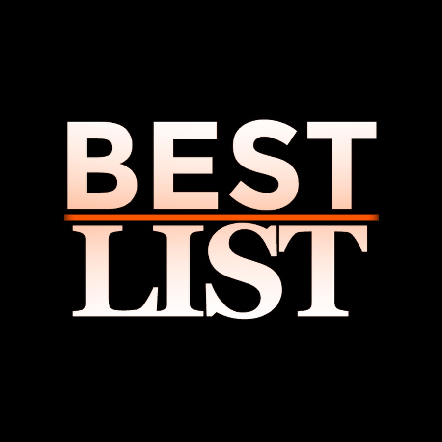 best-list-youtube