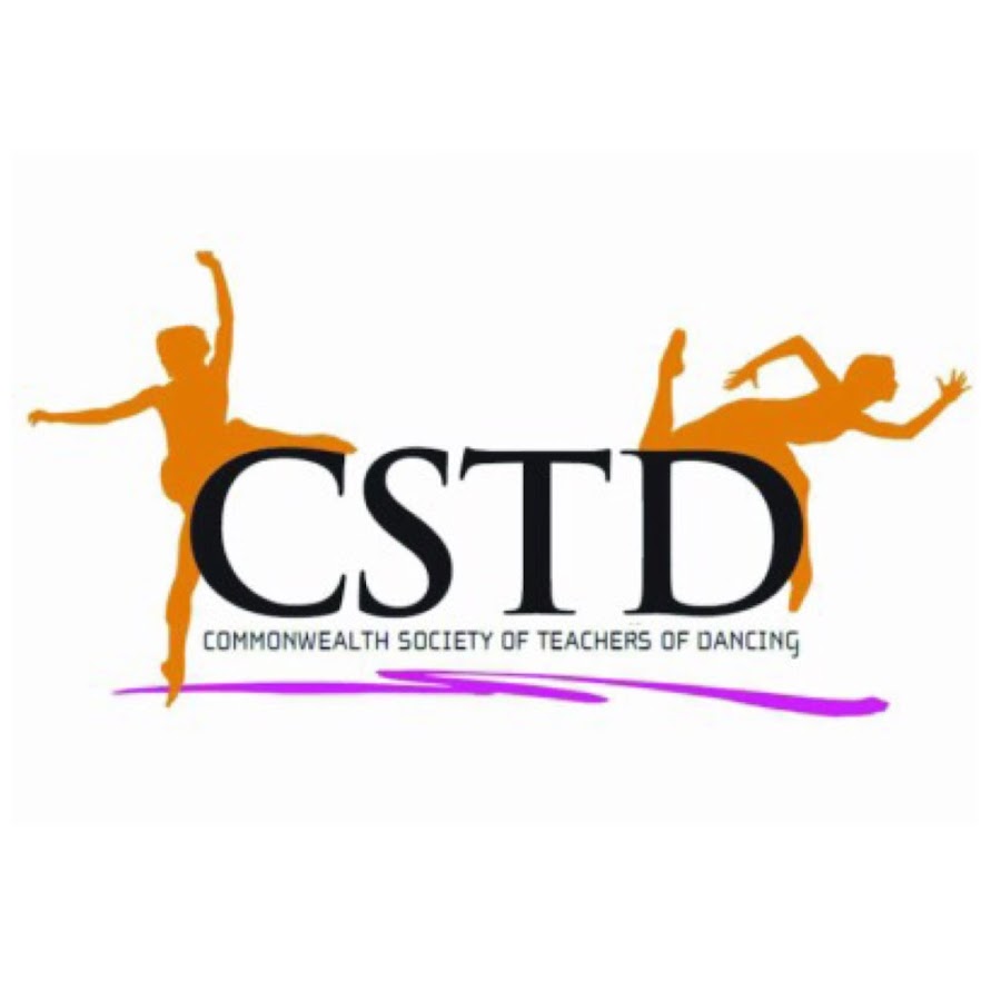 CSTD International - YouTube