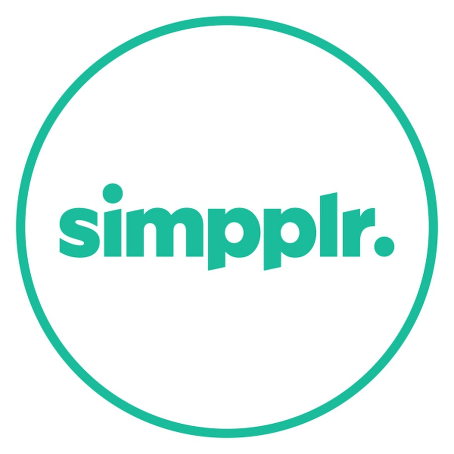 Simpplr - YouTube
