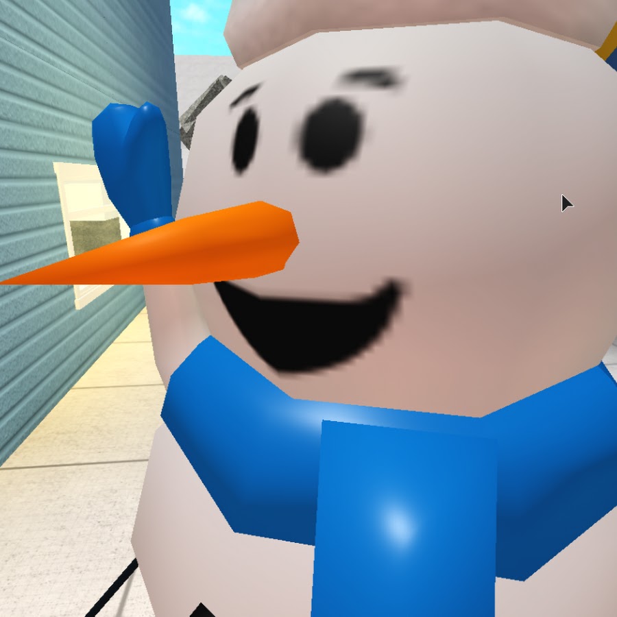 Roblox Rocks! - YouTube