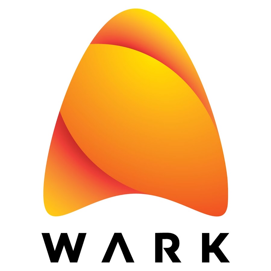 WARK Group - YouTube