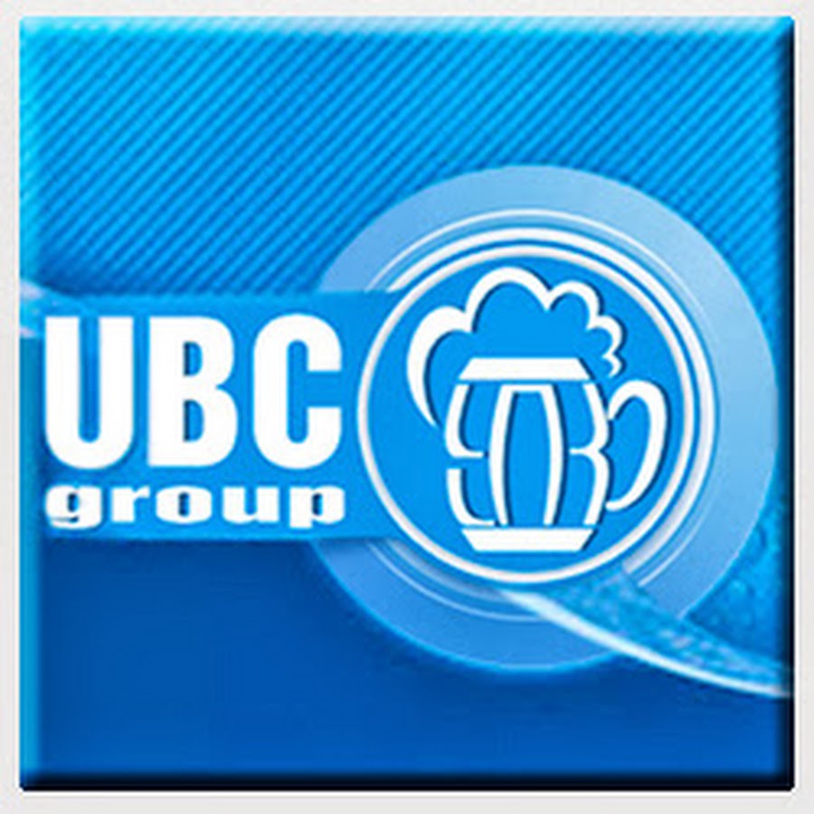 UBC Group - YouTube