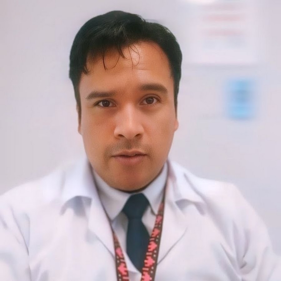 walter manuel Trujillo yaipen - YouTube