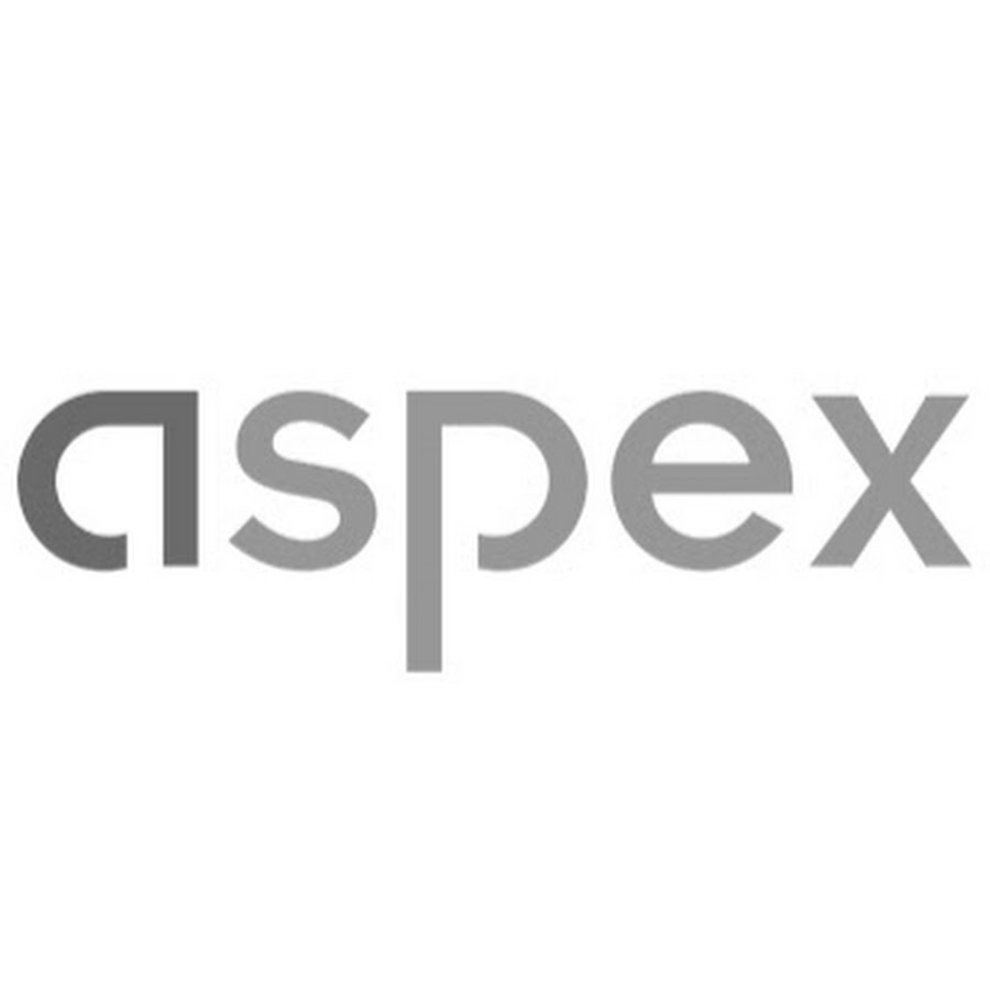 Aspex UK Ltd - YouTube