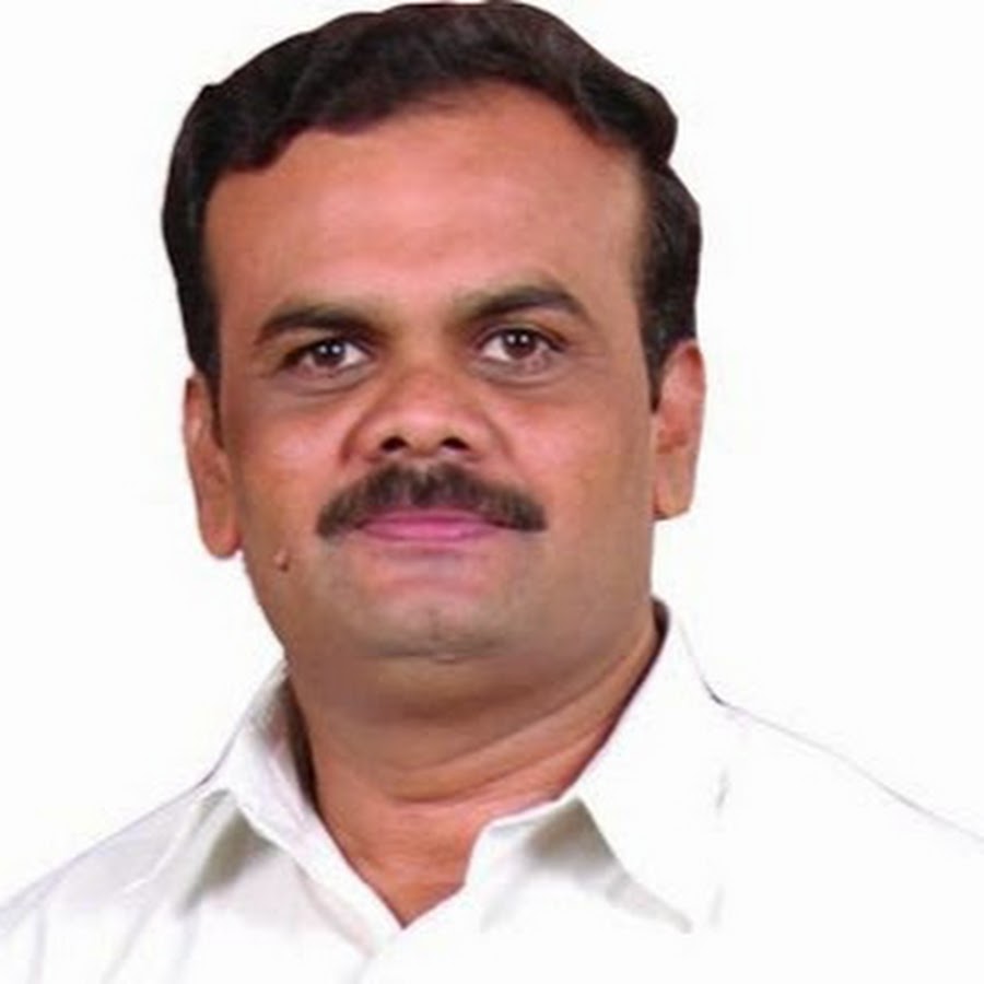 Spardha Vijetha Dr.K.M. Suresh - YouTube