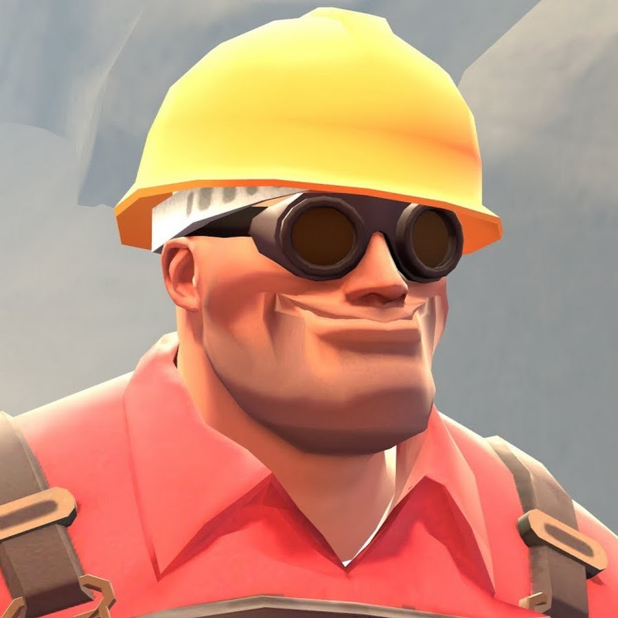 Sebastian Hansen - YouTube