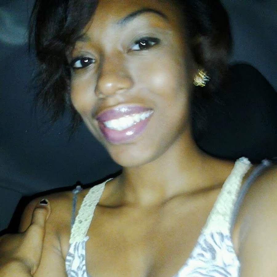 Desiree Smith - YouTube