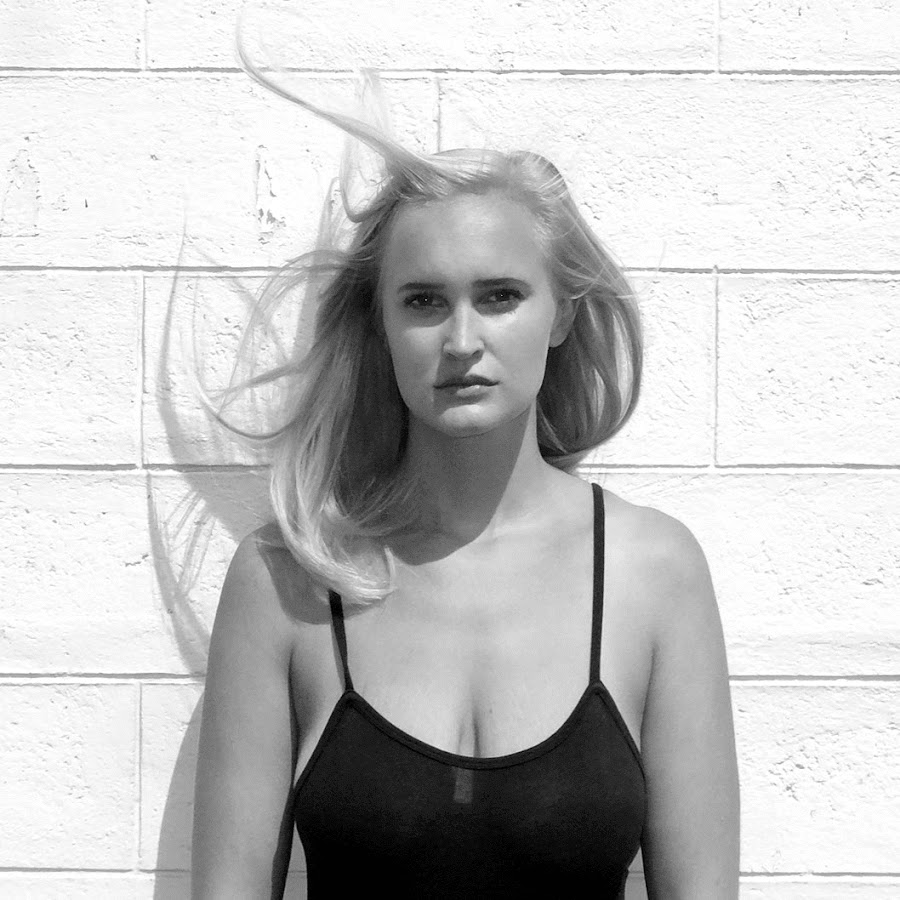 Sofie Frøysaa - YouTube