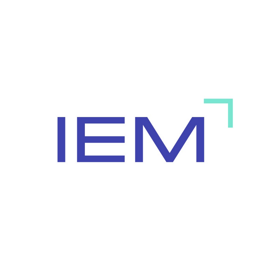 IEM BUSINESS SCHOOL - YouTube