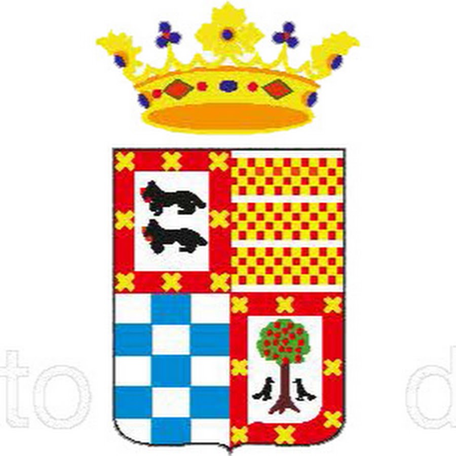 Ayuntamiento de El Carpio - YouTube