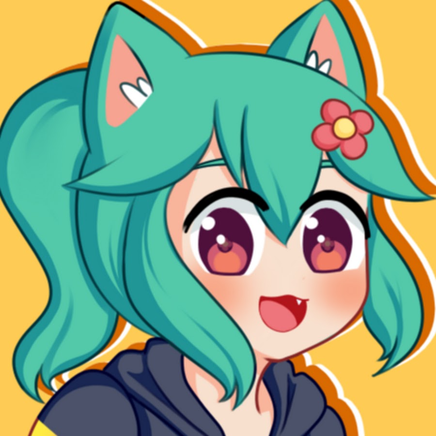 rosedoodle - YouTube