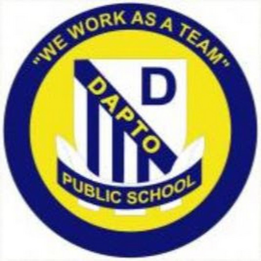 Dapto Public School - YouTube