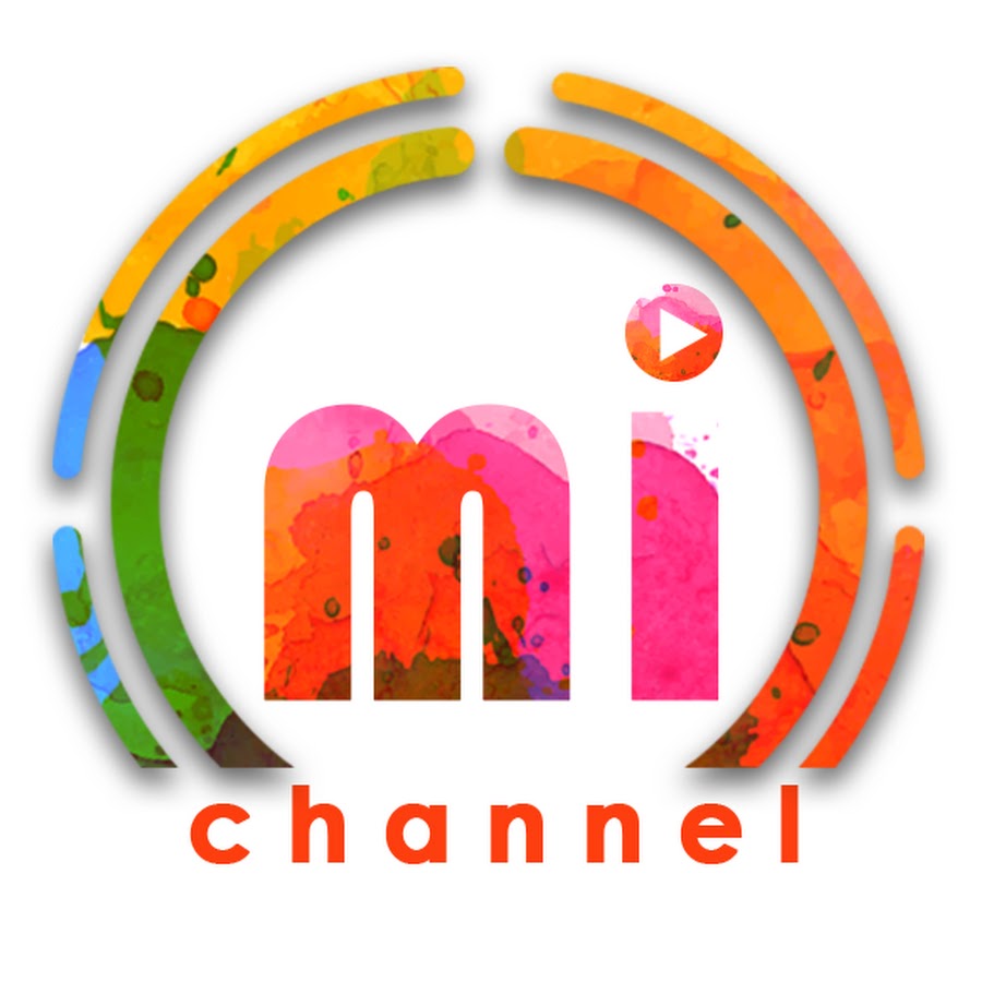 MI Channel - YouTube