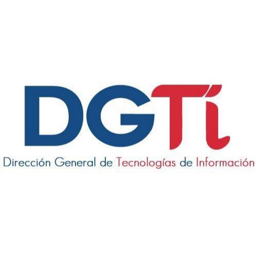 Centro de Computos DGTI - UNSL - YouTube