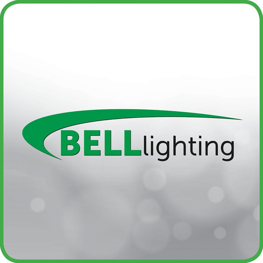BELL Lighting - YouTube