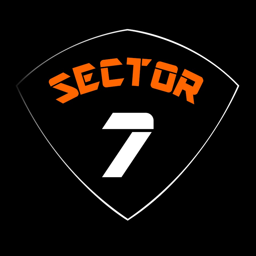 Sector 7 workspaces - YouTube