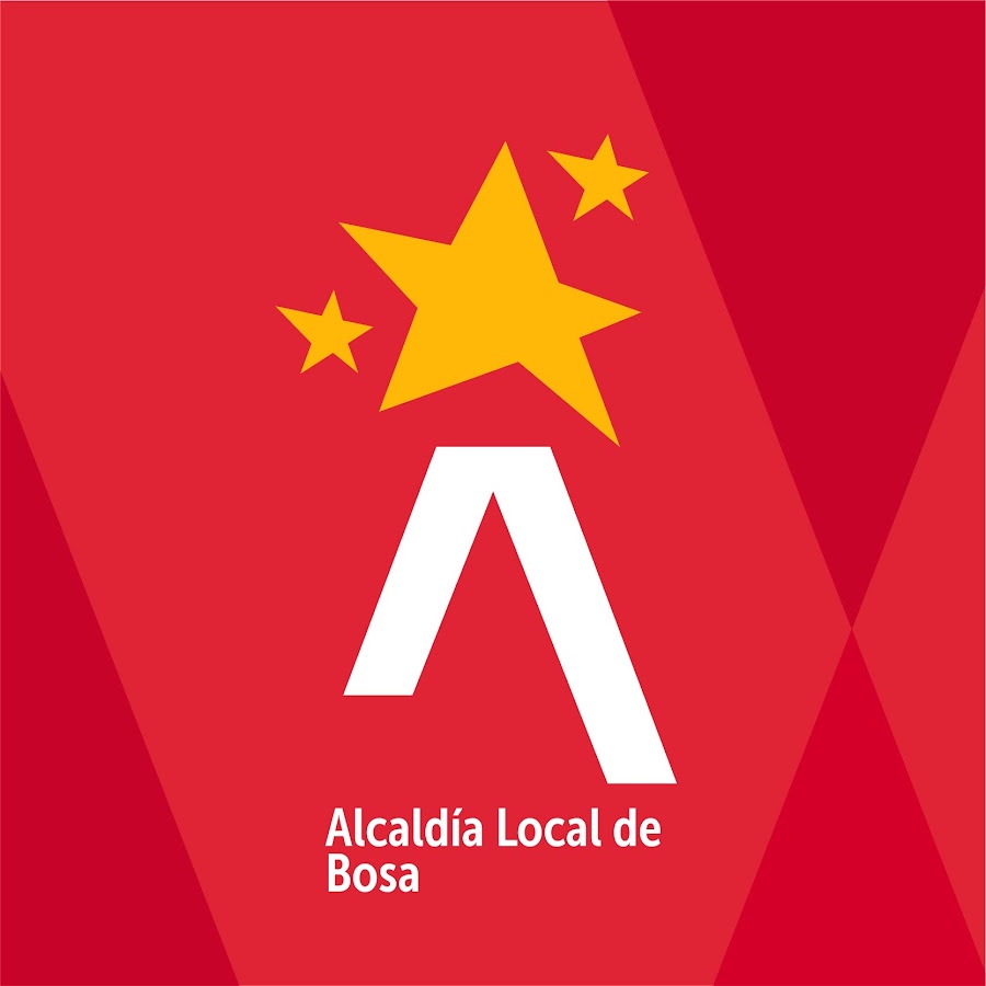 Alcaldía Local de Bosa - YouTube