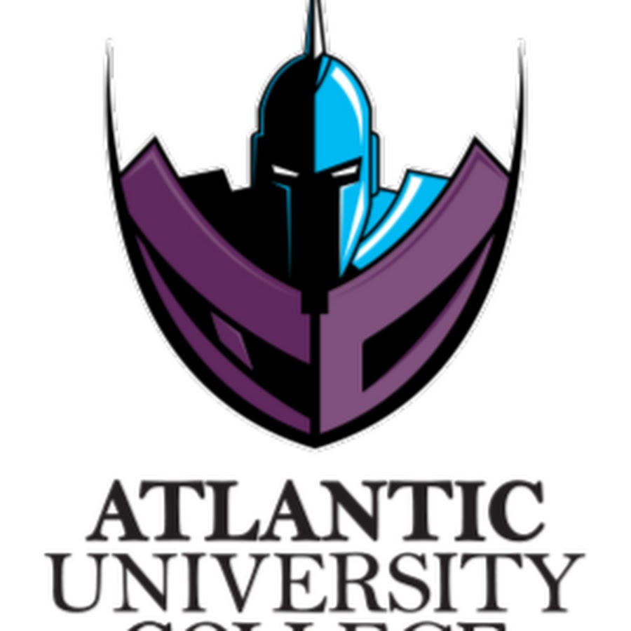 Atlantic University College Live - YouTube